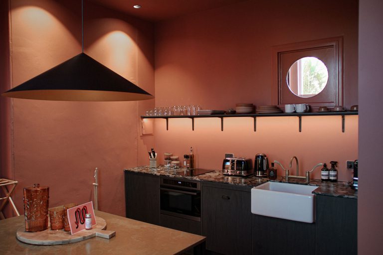 Assembly Hall | Miss Midgley's